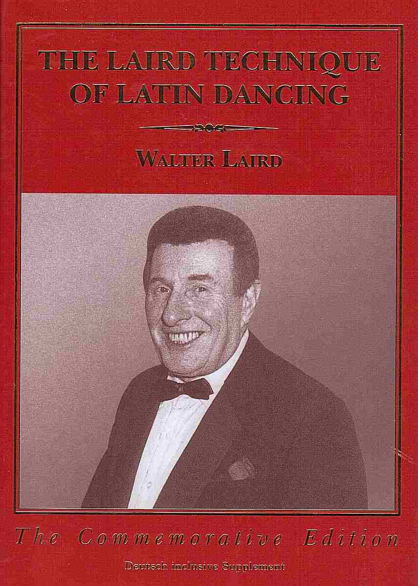 Tanz und Musik – Tanzen im TSV Forstenried